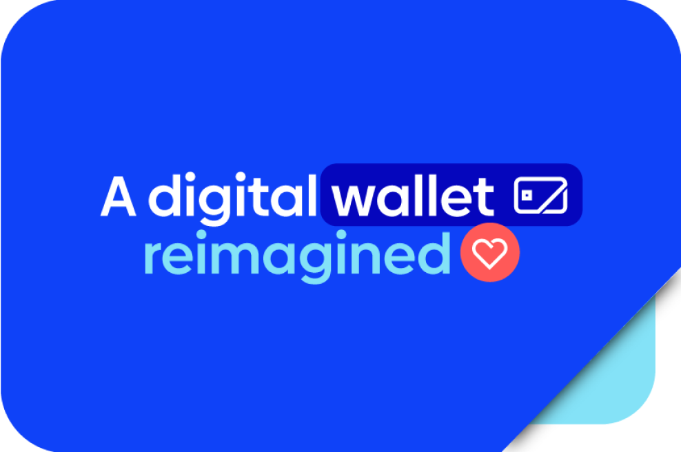 What is a bank wallet? | Paze